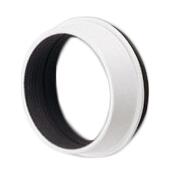 オフホワイトアルミダイカストフード（グレアを防止）検索用カテゴリ486