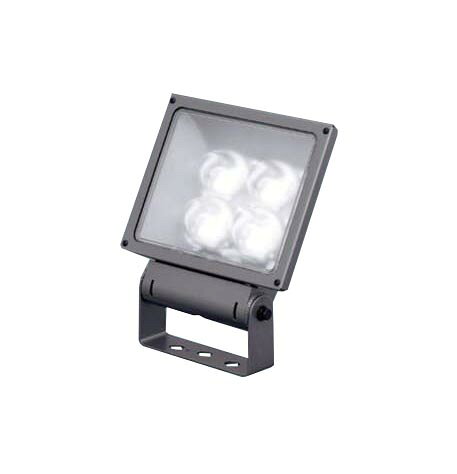 LED内蔵、電源ユニット別置（電源ユニットは価格に含まれています）LED（電球色）色温度：3000K質量：2.3kg器具光束：7980lm電圧：100〜242V消費電力：73.4W消費効率：108.7lm/W【本体】アルミダイカスト（ミディ...