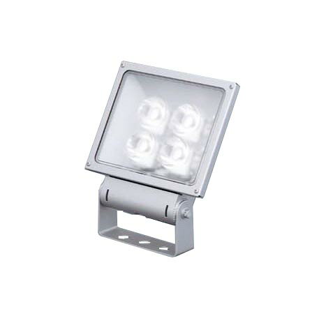 LED内蔵、電源ユニット別置（電源ユニットは価格に含まれています）LED（電球色）色温度：3000K質量：2.3kg器具光束：8150lm電圧：100〜242V消費電力：73.4W消費効率：111lm/W【本体】アルミダイカスト（シルバーメ...