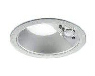 ◆必要な時だけパッと点灯。安全（防犯）、快適で安心をサポートします。消し忘れもなく、経済的な人感センサ付ダウンライトです。本体：アルミダイカスト・ブライトシルバー塗装幅-φ110 出幅-6 埋込穴径-φ100 埋込高-74 取付必要高-82...