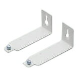 高-40 全長-92mm◆AL50365〜AL50384・AL52881〜AL52888専用検索用カテゴリ490検索用カテゴリ