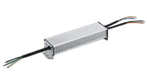 本体：アルミ高-43.5 幅-217×53mm 重-0.7kg◆調光範囲（100〜約1％）※AC100/200/242V対応タイプ検索用カテゴリ490検索用カテゴリ