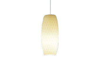 ランプ同梱包LED電球小形電球タイプ8.2W1灯（E17）（電球色）色温度：2700K幅：φ90mm高：203mm質量：0.8kg器具光束：600lm電圧：100V消費電力：8.2W消費効率：73.1lm/Wデザイン分類：Natural【ガ...