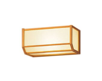 ランプ同梱包LED電球小形電球タイプ5.0W1灯（E17）（電球色）色温度：2700K幅：280mm高：130mm出しろ：132mm質量：0.4kg器具光束：255lm電圧：100V消費電力：5W消費効率：51lm/Wデザイン分類：数寄屋【...