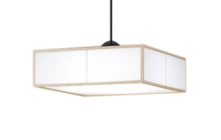 LED内蔵、電源ユニット内蔵LED（昼光色6500K・Ra83/電球色2700K・Ra83）色温度：6500K幅：□484mm高：163mm全高：303〜713mm調節可能質量：2.7kg器具光束：4150lm電圧：100V消費電力：41....