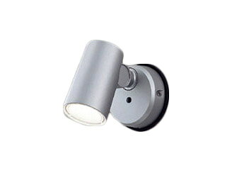 LED内蔵、電源ユニット内蔵LED（電球色タイプ）色温度：2700K質量：0.8kg器具光束：400lm電圧：100V消費電力：5.9W消費効率：67.7lm/W【アルミダイカスト】シルバーメタリック【アクリルパネル】透明天井直付型・壁直付...