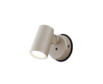 LED内蔵、電源ユニット内蔵LED（電球色タイプ）色温度：2700K質量：0.8kg器具光束：400lm電圧：100V消費電力：5.9W消費効率：67.7lm/W【アルミダイカスト】プラチナメタリック【アクリルパネル】透明天井直付型・壁直付...