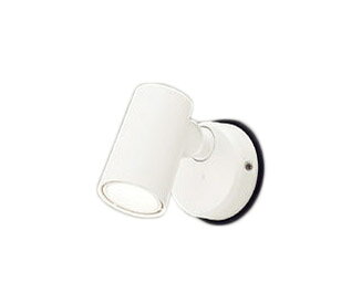 LED内蔵、電源ユニット内蔵LED（電球色タイプ）色温度：2700K質量：0.8kg器具光束：400lm電圧：100V消費電力：5.9W消費効率：67.7lm/W【アルミダイカスト】ホワイト【アクリルパネル】透明天井直付型・壁直付型、拡散タ...