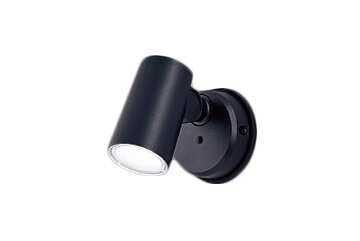 LED内蔵、電源ユニット内蔵LED（昼白色タイプ）色温度：5000K質量：0.8kg器具光束：440lm電圧：100V消費電力：5.9W消費効率：74.5lm/W【アルミダイカスト】オフブラック【アクリルパネル】透明天井直付型・壁直付型、拡...
