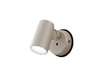 LED内蔵、電源ユニット内蔵LED（昼白色タイプ）色温度：5000K質量：0.8kg器具光束：440lm電圧：100V消費電力：5.9W消費効率：74.5lm/W【アルミダイカスト】プラチナメタリック【アクリルパネル】透明天井直付型・壁直付...
