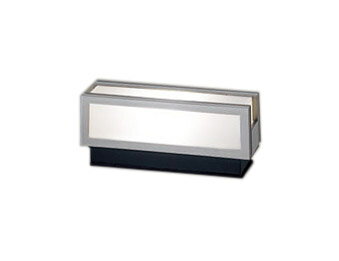 ランプ同梱包LED電球小形電球タイプ5.0W1灯（E17）（電球色）色温度：2700K幅：96mm長：300mm高：126mm質量：0.62kg器具光束：154lm電圧：100V消費電力：5W消費効率：30.8lm/Wデザイン分類：Styl...