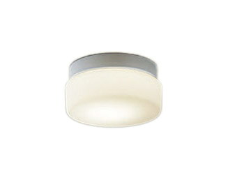 ランプ同梱包LED電球小形電球タイプ5.0W1灯（E17）（電球色）色温度：2700K幅：φ241mm高：124mm質量：1.9kg器具光束：251lm電圧：100V消費電力：5W消費効率：50.2lm/Wデザイン分類：Stylish Mo...