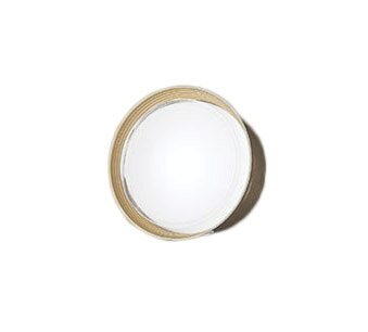 ●暗くなると自動でほんのり点灯。家族が帰宅すると明るくお出迎え。LED内蔵、電源ユニット内蔵LED（昼白色タイプ）色温度：5000K幅：213mm高：213mm出しろ：108mm質量：0.7kg器具光束：267lm電圧：100V消費電力：7...