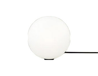 ランプ同梱包LED電球小形電球タイプ8.2W1灯（E17）（電球色）色温度：2700K幅：φ250mm高：252mm質量：1.4kg器具光束：671lm電圧：100V消費電力：8.2W消費効率：81.8lm/W【アクリルカバー】乳白つや消し...