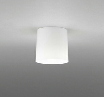 ベストセレクション温白色定格光束：486lm定格消費電力：4.4WRa943500KLED電球ミニクリプトン形4.4W（E17）No.292AWアクリル（乳白）巾φ123・高118・0.3kg調光器不可8VA(100V)LEDランプ※取付に...
