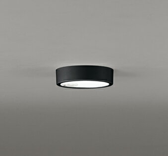 ベストセレクション●ダウンライトを代替できるフラットな光。補助照明としても活用できるコンパクトサイズ。温白色定格光束：500lm定格消費電力：6.3WRa943500Kブラックポリカーボネート樹脂（乳白）巾φ120・高31・0.4kg人感セ...