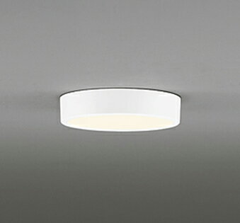 ●スイッチひとつで簡単光色切替and調光。電球色/昼白色定格光束：890lm定格消費電力：11.3WRa942700/5000Kオフホワイトポリカーボネート樹脂（乳白）巾φ150・高31・0.5kg壁面・天井面・傾斜面取付兼用光色切替・連続...