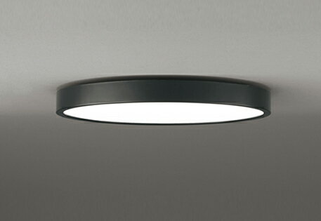 ベストセレクション●均一で美しい面発光。空間に溶け込む薄型フォルム。導光方式が生み出す、まったく新しい居室用シーリングライト。●様々なシーンを最適な光の色と明るさで。充実した生活を可能にする住空間を、あるいは高い顧客満足度を、あかりによって...