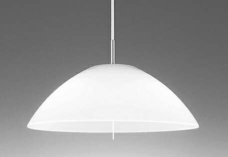 昼白色定格光束：2330lm定格消費電力：24WRa945000KLED電球ボール球形12W×2（E26）No.296ANスイッチ付：全灯→1灯→常夜灯→消アクリル（乳白）コード収納フレンジ付巾φ550・高283・全高1070-1870・1...