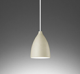 ●釉薬を施さずに、土の自然な陰影を引き立たせたシンプルな存在。優しいシルエットが空間にしっとり溶け込みます。昼白色定格光束：361lm定格消費電力：4.4WRa945000KLED電球ミニクリプトン形4.4W（E17）No.292AN波佐見...