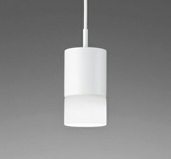 昼白色定格光束：753lm定格消費電力：7.2WRa945000KLED電球一般形7.2W（E26）No.295AN鋼（オフホワイト色）ガラス（乳白ケシ）コード収納フレンジ付巾φ90・高208・全高501-1301・0.8kg調光器不可12...