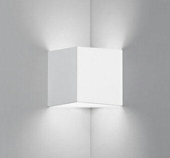 温白色定格光束：302lm定格消費電力：4.4WRa943500KLED電球ミニクリプトン形4.4W（E17）No.292AW樹脂（マットホワイト色）アクリル（半透明）巾170・高125・出170・0.5kg密閉型調光器不可8VA(100V...