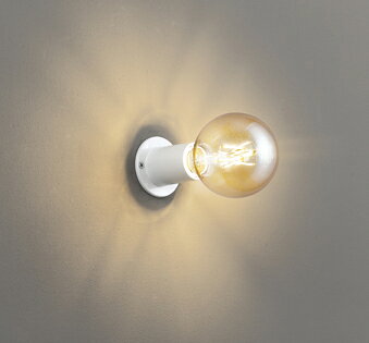 電球色定格光束：350lm定格消費電力：3.0WRa802400KLED電球フィラメント形ボール球φ95　3.0W(E26)No.271E樹脂(白色)巾φ95・高175・0.3kg壁面・天井面・傾斜面取付兼用連続調光100〜5%・位相制御4...