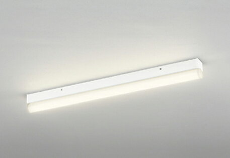 ●LEDが可能にしたシームレスな光。建築に呼応した光のライン。電球色定格光束：880lm定格消費電力：7.5WRa942700Kアルミ（オフホワイト色)ポリカーボネート（乳白）巾600・高48・出63・0.9kg壁面・天井面・床面取付兼用連...