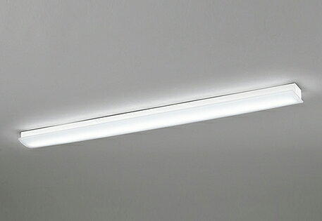 昼白色定格光束：2500lm定格消費電力：16.4WRa945000K100-242V鋼（白色）ポリカーボネート（乳白）巾1225・高130・出66・2.3kg壁面・天井面・傾斜面取付兼用調光器不可17VA/18VA/19VA(100V/2...