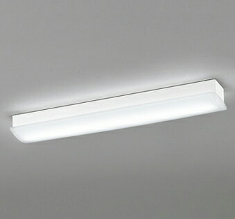 昼白色定格光束：3200lm定格消費電力：21.3WRa945000K100-242V鋼（白色）ポリカーボネート（乳白）巾607・高130・出66・1.5kg壁面・天井面・傾斜面取付兼用調光器不可22VA/22VA/23VA(100V/20...