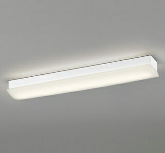 電球色定格光束：2790lm定格消費電力：21.3WRa942700K100-242V鋼（白色）ポリカーボネート（乳白）巾607・高130・出66・1.5kg壁面・天井面・傾斜面取付兼用調光器不可22VA/22VA/23VA(100V/20...