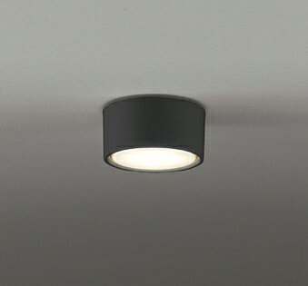 ブラック電球色定格光束：714lm定格消費電力：6WRa942700KLED電球フラット形6W(GX53-1)No.293B樹脂巾φ90・高46・0.4kg壁面・天井面・傾斜面取付兼用調光器不可11VA(100V)傾斜取付90°可能※取付に...