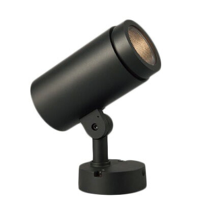 ●φ100のサイズながら均一で高品質な光を強力に照射します。屋外でも容易に調光可能な位相調光にも対応しました。25°ミディアム電球色（3000K）Ra83光束：1478lm消費電力：27.7Wアルミダイキャスト(黒色塗装)強化ガラス（クリア...