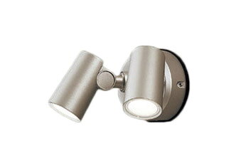 LED内蔵、電源ユニット内蔵LED(電球色タイプ)色温度：2700K幅：220mm高：154mm出しろ：163mm質量：1.8kg器具光束：800lm電圧：100V消費電力：11.8W消費効率：67.7lm/W【アルミダイカスト】プラチナメ...