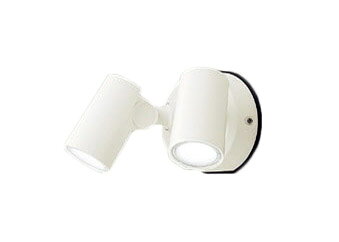 LED内蔵、電源ユニット内蔵LED(昼白色タイプ)色温度：5000K幅：220mm高：154mm出しろ：163mm質量：1.8kg器具光束：880lm電圧：100V消費電力：11.8W消費効率：74.5lm/W【アルミダイカスト】ホワイト【...