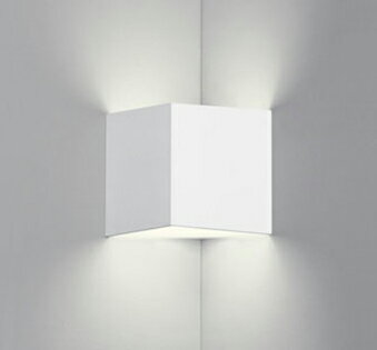 電球色定格光束：284lm定格消費電力：4.4WRa942700KLED電球ミニクリプトン形4.4W（E17）No.292AL樹脂（マットホワイト色）アクリル（半透明）巾170・高125・出170・0.5kg密閉型調光器不可8VA(100V...
