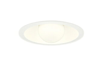 電球色定格光束：1120lm定格消費電力：12WRa942700K20VA(100V)LED電球ボール球形12W（E26）No.296AL鋼（オフホワイト色）1kg取付可能天井厚5-25mm調光器不可断熱施工不可LEDランプ埋込穴φ200必...