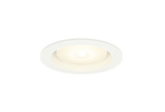 ●メンテナンス性に優れたLED電球フラット形のミディアム配光タイプ。直下照度をアップし、高天井やメリハリを意識した空間の演出に適します。オフホワイト電球色定格光束：500lm定格消費電力：5WRa932700K9VA(100V)LED電球フ...