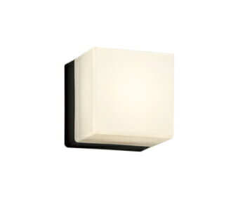 ●GX53LED電球フラット形ランプを採用し出幅を抑えつつ、お求めやすい価格を実現しました。電球色定格光束：384lm定格消費電力：5WRa942700KLED電球フラット形5W（GX53-1）No.295GL樹脂（黒色）アクリル（乳白）巾...