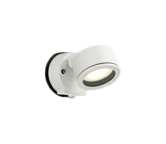 ●交換型ランプの新しい業界標準、GX53を採用したスポットライト。オフホワイト電球色定格光束：312lm定格消費電力：5.6WRa942700KLED電球フラット形5W（GX53-1）No.293Eアルミダイカストカバー：強化ガラス（透明）...