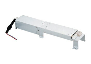 定格電圧：AC100V/200V消費電力：86.4W（100V）/82.9W（200V）入力電流：0.87A（100V）/0.43A（200V）質量：2.6kg電源1台につき、器具3〜6台接続可能調光信号用端子台付※こちらの商品は受注生産品...