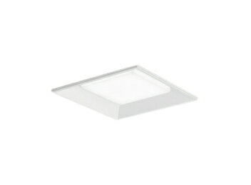 昼白色（5000K）光束：6500lm消費電力：41.5W平均演色評価数：Ra83LED内蔵・電源ユニット内蔵定格電圧：AC100〜242V本体：鋼板 高反射白色粉体塗装カバー：ポリカーボネート 乳白質量：2.6kg調光信号端子台付調光方式...