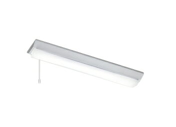昼光色（6500K）器具光束：3100lm消費電力：21.6W平均演色評価数：Ra83器具寸法：W120×L632mm電源ユニット内蔵定格電圧：AC100〜242V本体：鋼板 白LEDバー：ポリカーボネート 乳白引き紐長さ：約1m※こちらの...