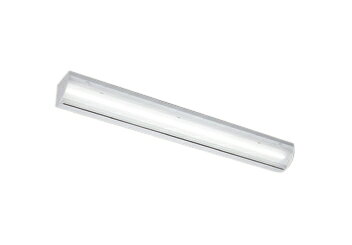 白色（4000K）平均演色評価数：Ra83器具光束：1800lm消費電力：13.6W電源ユニット内蔵定格電圧：AC100V〜242V本体：鋼板 白LEDバー：ポリカーボネート 乳白調光信号端子台付調光方式：PWM適合コントルクス：DF-70...