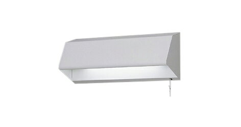 ランプ別売325lm・5W定格電圧：AC100V〜200V平均演色評価数：Ra83本体：溶融亜鉛メッキ鋼板枠反射板：鋼板 白質量：1.2kg適合ランプ：LDM10SS・N/5/5、LDM10SS・L/5/4スイッチ付電源内蔵直管LEDランプ...