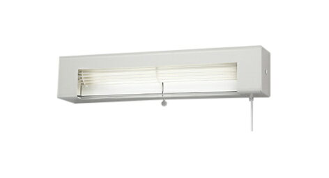 ランプ別売230lm・8W定格電圧：AC100V〜200V平均演色評価数：Ra83本体：鋼板 白反射板：鋼板 白カバー：アクリル 透明可変ルーバー：鋼板 白質量：2.2kg適合ランプ：LDM15SS・N/8/7、LDM15SS・L/8/6ス...