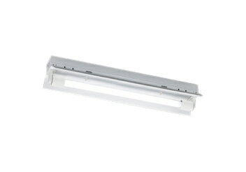 ランプ別売20タイプ945lm・10W※特性値は5000K使用時です本体：LMT-21085（LS9）反射笠：R-2182L出力固定形非調光タイプ定格電圧：AC100V〜242V平均演色評価数：Ra83本体：鋼板 白反射板：鋼板 白質量：2...