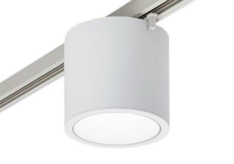 LED内蔵、電源ユニット内蔵LED（温白色）色温度：3500K幅：φ116mm高：114mm質量：0.9kg器具光束：1635lm電圧：100V消費電力：12.4W消費効率：131.8lm/W【本体】アルミダイカスト（ホワイトつや消し仕上）...