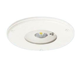LED内蔵非常時・非常灯用LED点灯 常時消灯色温度：5000K埋込穴径：φ175mm埋込高：133mm質量：1.6kg電圧：100〜242V消費電力：1.3W【レンズ】ガラス【パネル】ガラス（透明）【枠】ステンレス（ホワイトつや消し仕上）...