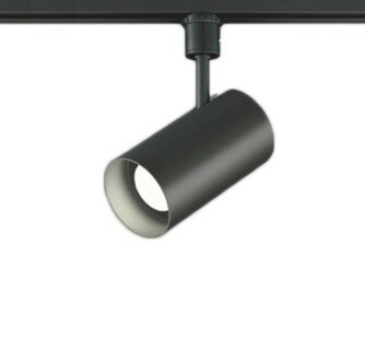 ●デザイン性と手軽さがより多彩に、LED電球採用のスポットライト。ブラック電球色定格光束：322lm定格消費電力：3.7WRa942700KLED電球ミニクリプトンレフ形3.7W（E17）No.257ELアルミダイカスト0.7kg壁面・天井...